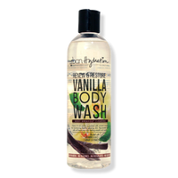 Urban Hydration Renew & Restore Vanilla Body Wash