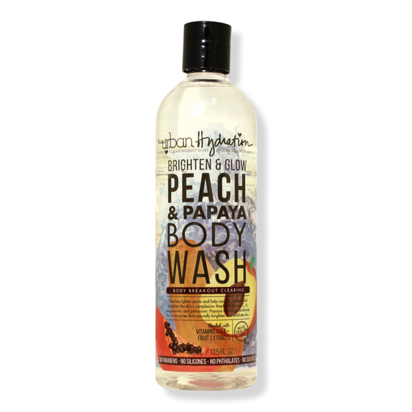 Shower Gel & Body Wash - Body Care | Ulta Beauty