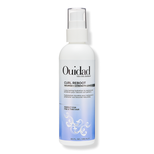 Ouidad | Ulta Beauty