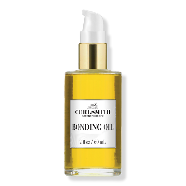 Treatment - Hair | Ulta Beauty