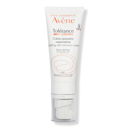 Avène - Tolerance Control Skin Recovery Cream | Ulta Beauty