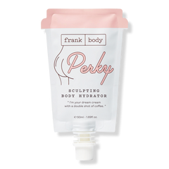 frank body | Ulta Beauty