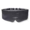 Charcoal Satin Pillow Sleeping Eye Mask - Kitsch | Ulta Beauty