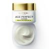 Age Perfect Collagen Expert Day Moisturizer with SPF 30 - L'Oréal ...