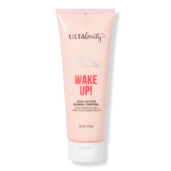 Body Care Products | Ulta Beauty