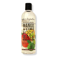 Urban Hydration Mango Lime Body Wash