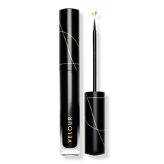 Velour Lashes | Ulta Beauty