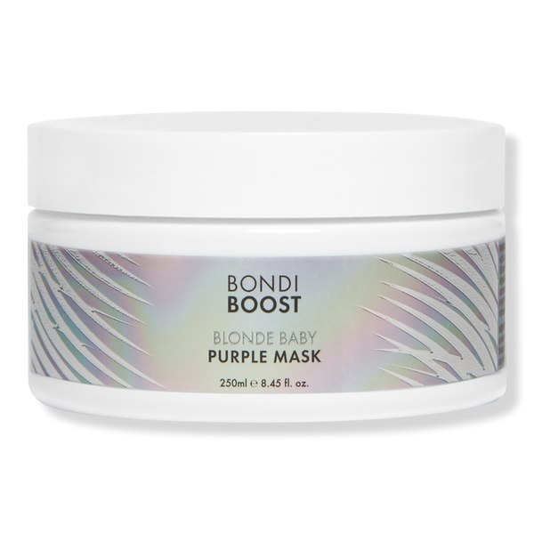 Bondi Boost | Ulta Beauty