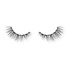 Velour Lashes | Ulta Beauty