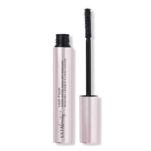 Mascara - Makeup | Ulta Beauty
