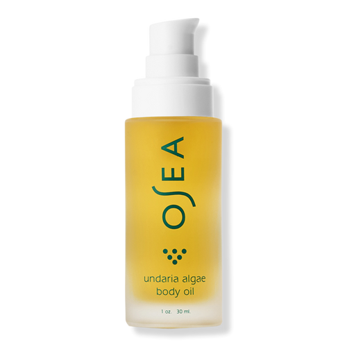 OSEA - 1.0 oz Undaria Algae Body Oil | Ulta Beauty