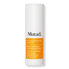 Murad - Ulta Beauty