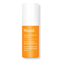 Murad | Ulta Beauty