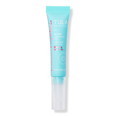 TULA | Ulta Beauty