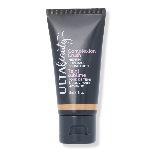 ULTA Beauty Collection | Ulta Beauty