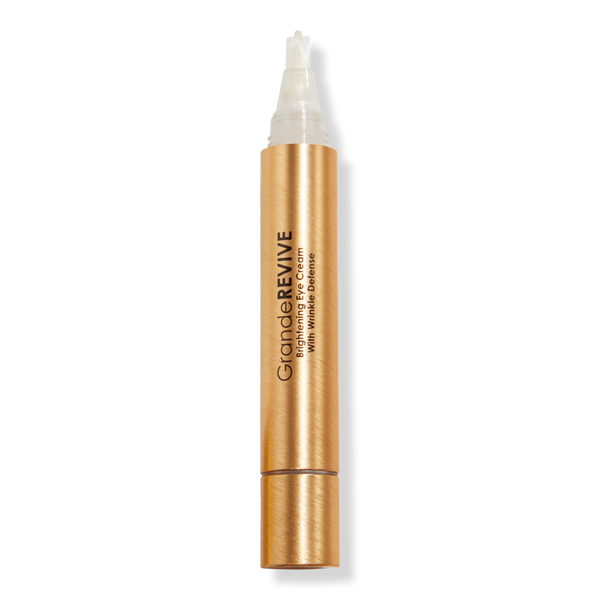 Bright Eyes Illuminating Eye Cream - Hero Cosmetics | Ulta Beauty