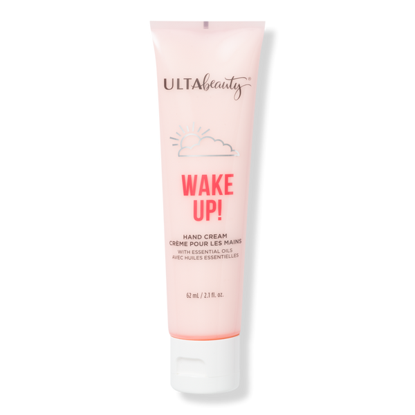 Shea Better 24HR Moisture Hand Cream - Eos | Ulta Beauty
