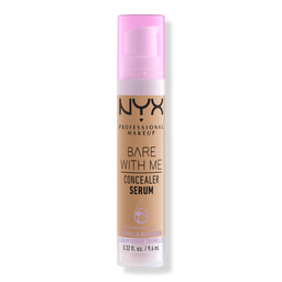 Abigail V Malfavon Videos | Ulta Beauty Associate Ambassador Program