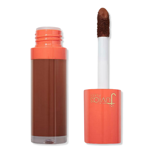 Juvia's Place - 5 I am Magic Mini Concealer | Ulta Beauty