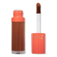 I Am Magic Concealer - Juvia's Place | Ulta Beauty