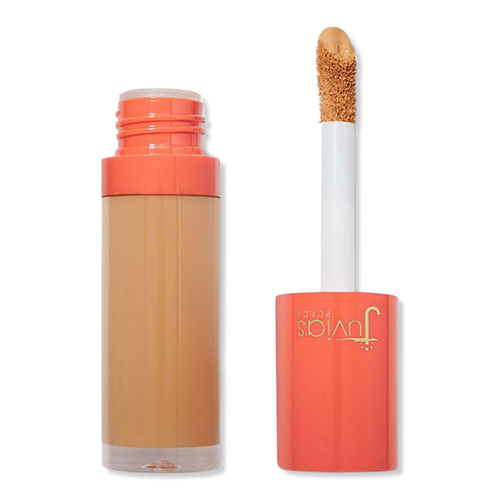 I am Magic Mini Concealer - Juvia's Place | Ulta Beauty