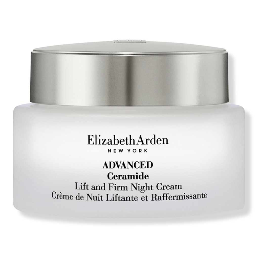 Elizabeth Arden Logo