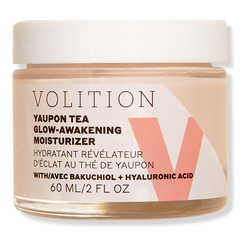 VOLITION | Ulta Beauty