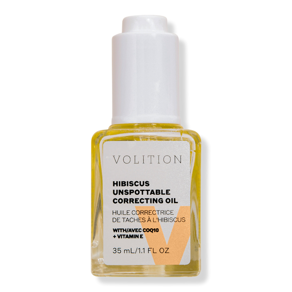 Face Oils - Skin Care | Ulta Beauty