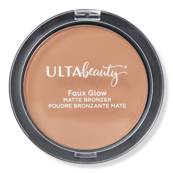 Bronzer - Makeup | Ulta Beauty