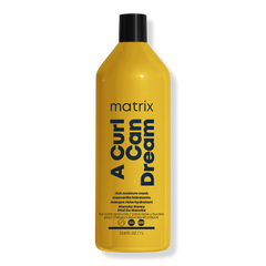 Matrix | Ulta Beauty