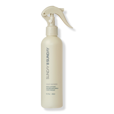 Sunday || Sunday | Ulta Beauty