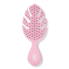 The Original Mini Detangler Hair Brush - Wet Brush | Ulta Beauty