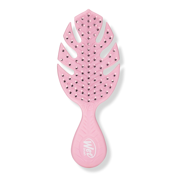 Go Green Mini Detangler - Wet Brush | Ulta Beauty