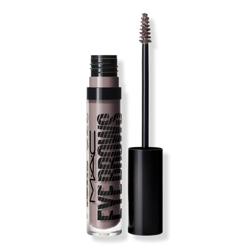 MAC - Thunder Eye Brows Big Boost Tinted Brow Gel | Ulta Beauty