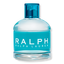 Ralph Eau de Toilette - Ralph Lauren | Ulta Beauty