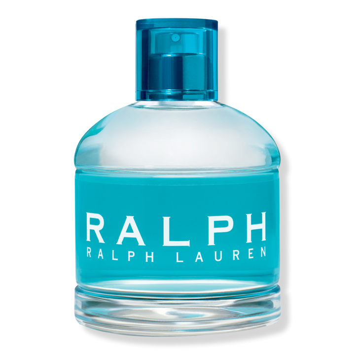Ralph Eau de Toilette - Ralph Lauren | Ulta Beauty