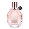 Flowerbomb Eau de Parfum - Viktor&Rolf | Ulta Beauty