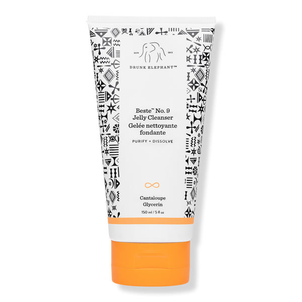 Bubble - Bounce Back Balancing Toner Mist | Ulta Beauty