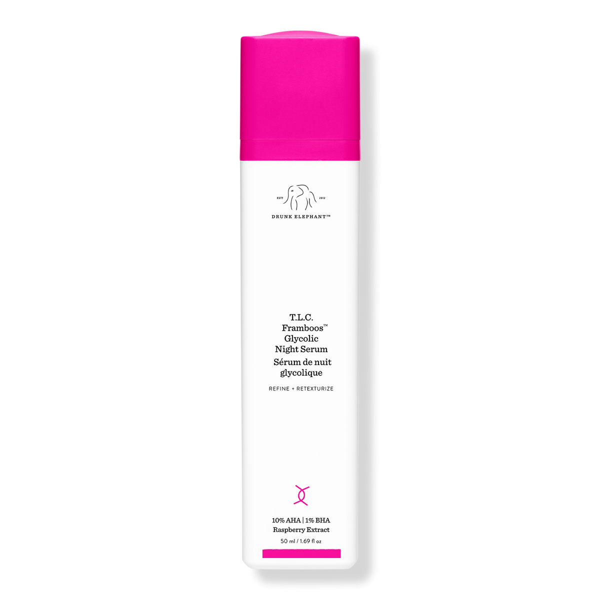 Ulta drunk elephant store