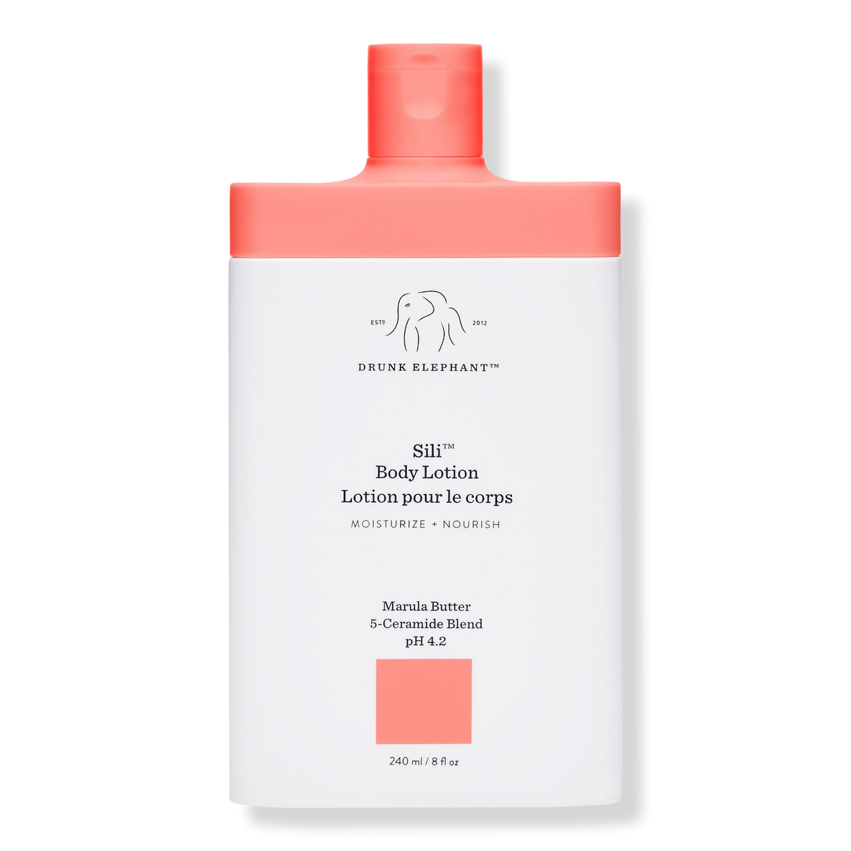 Ulta body lotion store