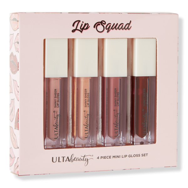 ULTA Beauty Collection - Gifts | Ulta Beauty