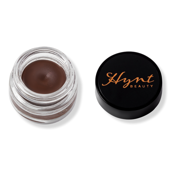 Hynt Beauty Cream to Powder Eyebrow Definer