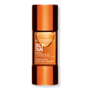 Self Tanning Face Booster Drops - Clarins | Ulta Beauty