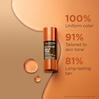 Self Tanning Face Booster Drops - Clarins | Ulta Beauty