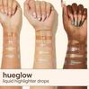 Moonlight Hueglow Jumbo Liquid Highlighter Drops - Live Tinted | Ulta ...