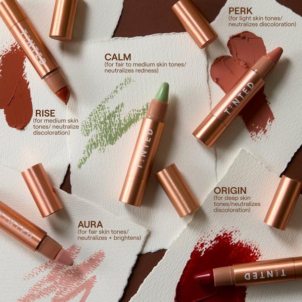Live Tinted - HUESTICK Color Corrector | Ulta Beauty