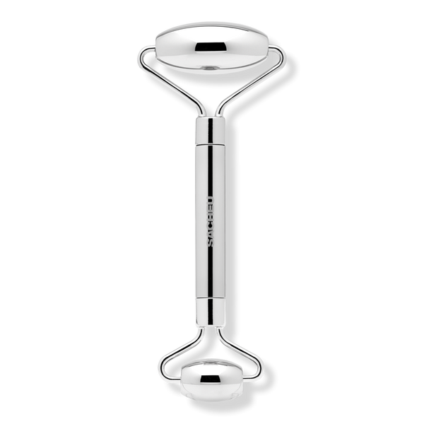 Microfusion Dissolving Hyaluronic Roller - Skin Gym | Ulta Beauty