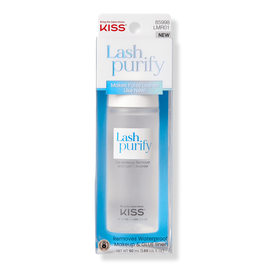 Ulta Eye Makeup Remover