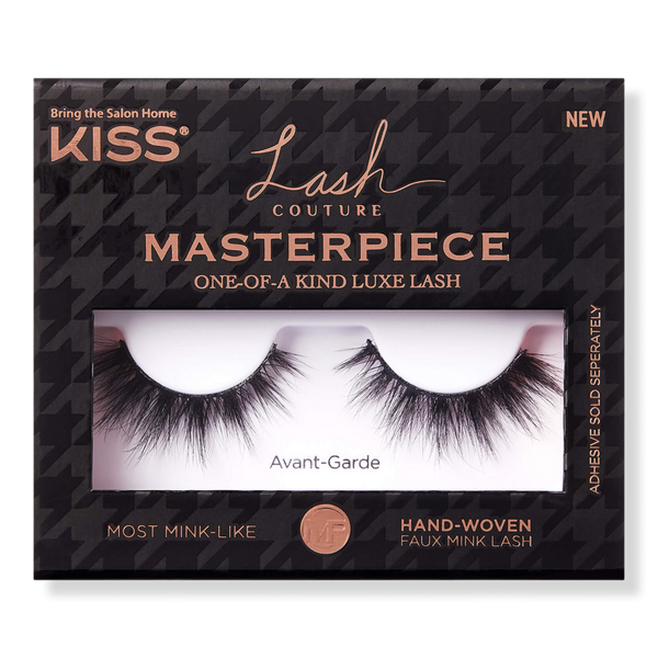 Eyelashes - Makeup | Ulta Beauty