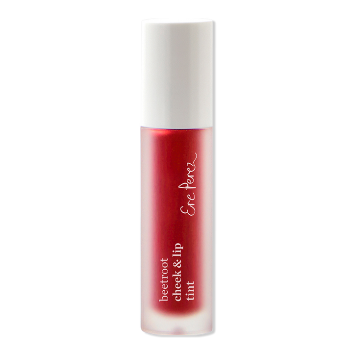 Beetroot Cheek & Lip Tint - Ere Perez | Ulta Beauty